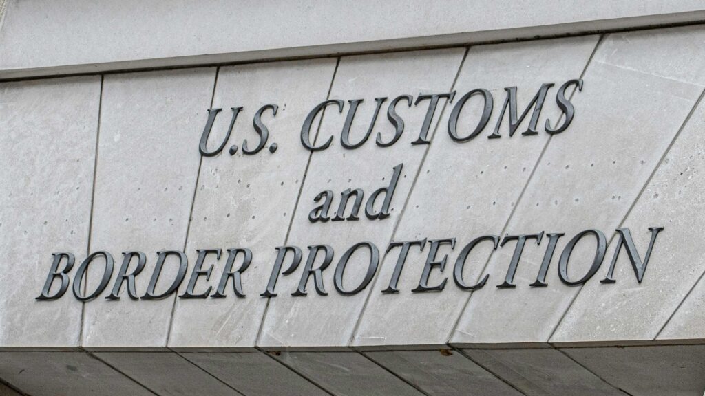 How to Get Through Customs and Immigrations Like a Pro - GoVisit.Guide
