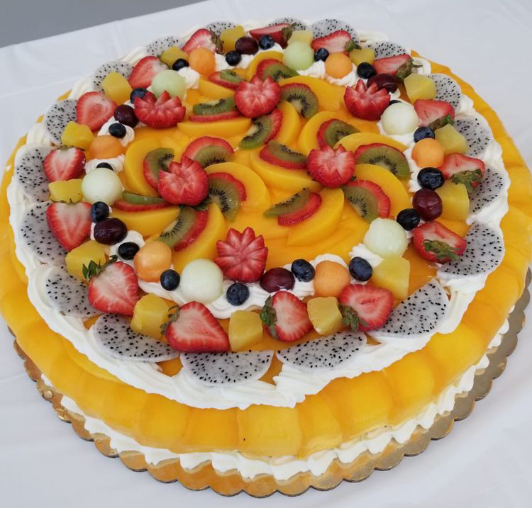 The Best Bakeries in Boston - GoVisit.Guide