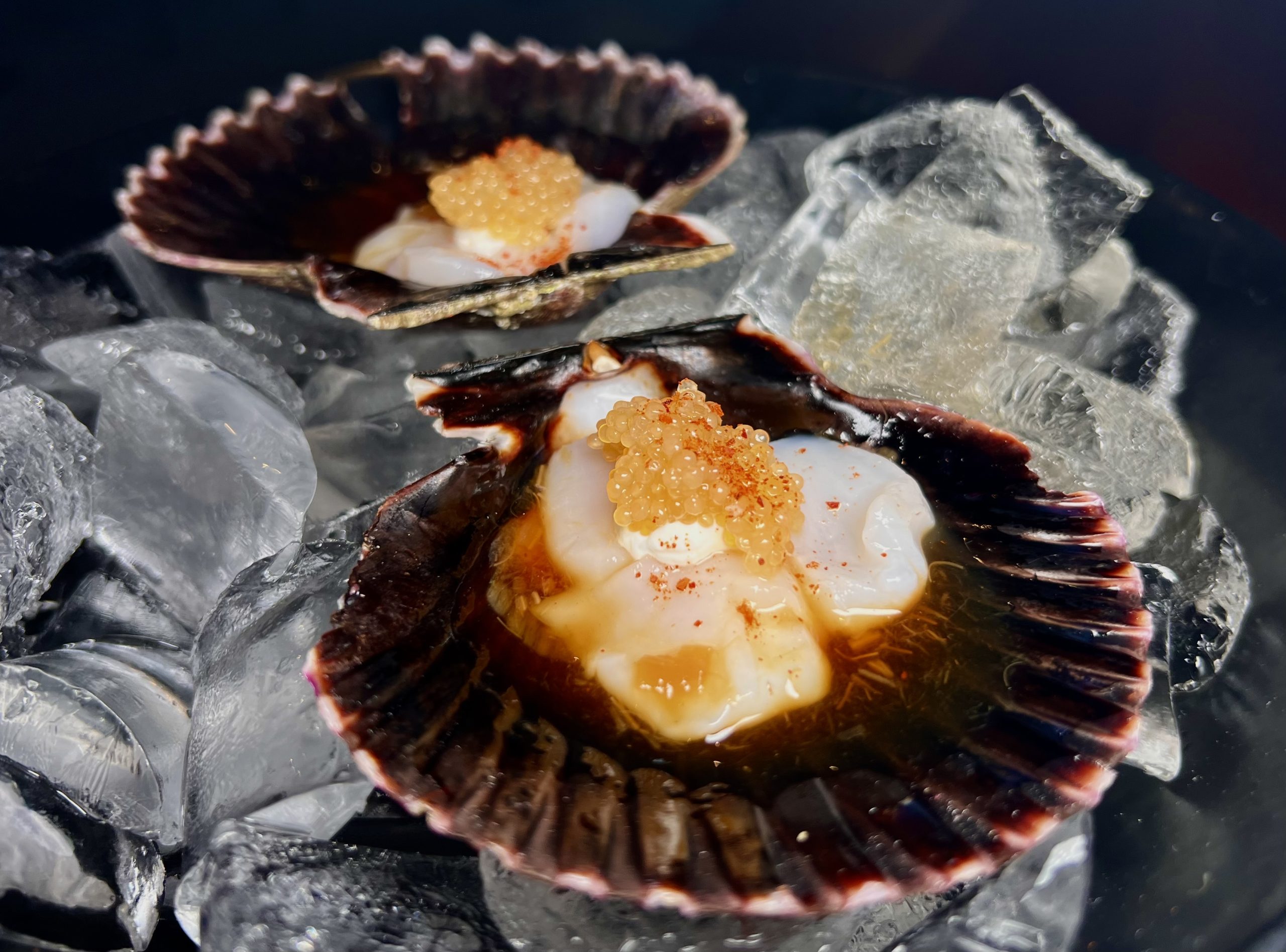 Anima by EDO is a Neighborhood Gem - GoVisit.Guide