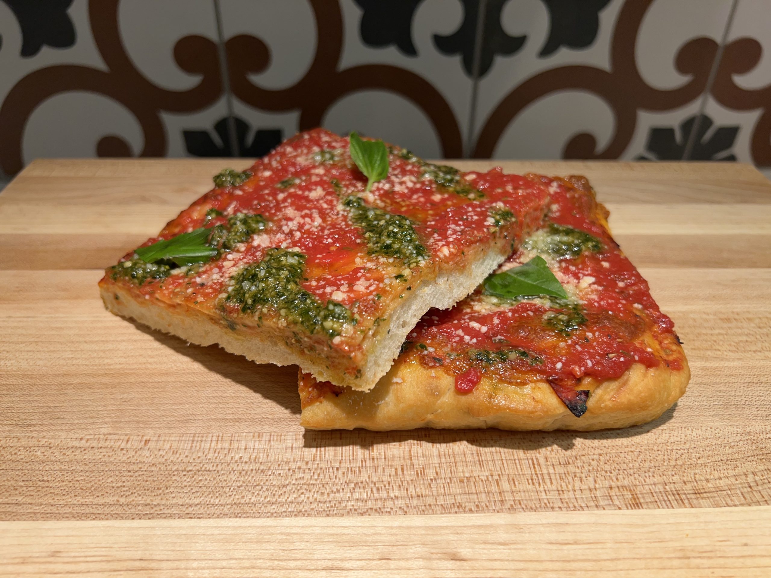 Boss Café Opens in Las Vegas - GoVisit.Guide