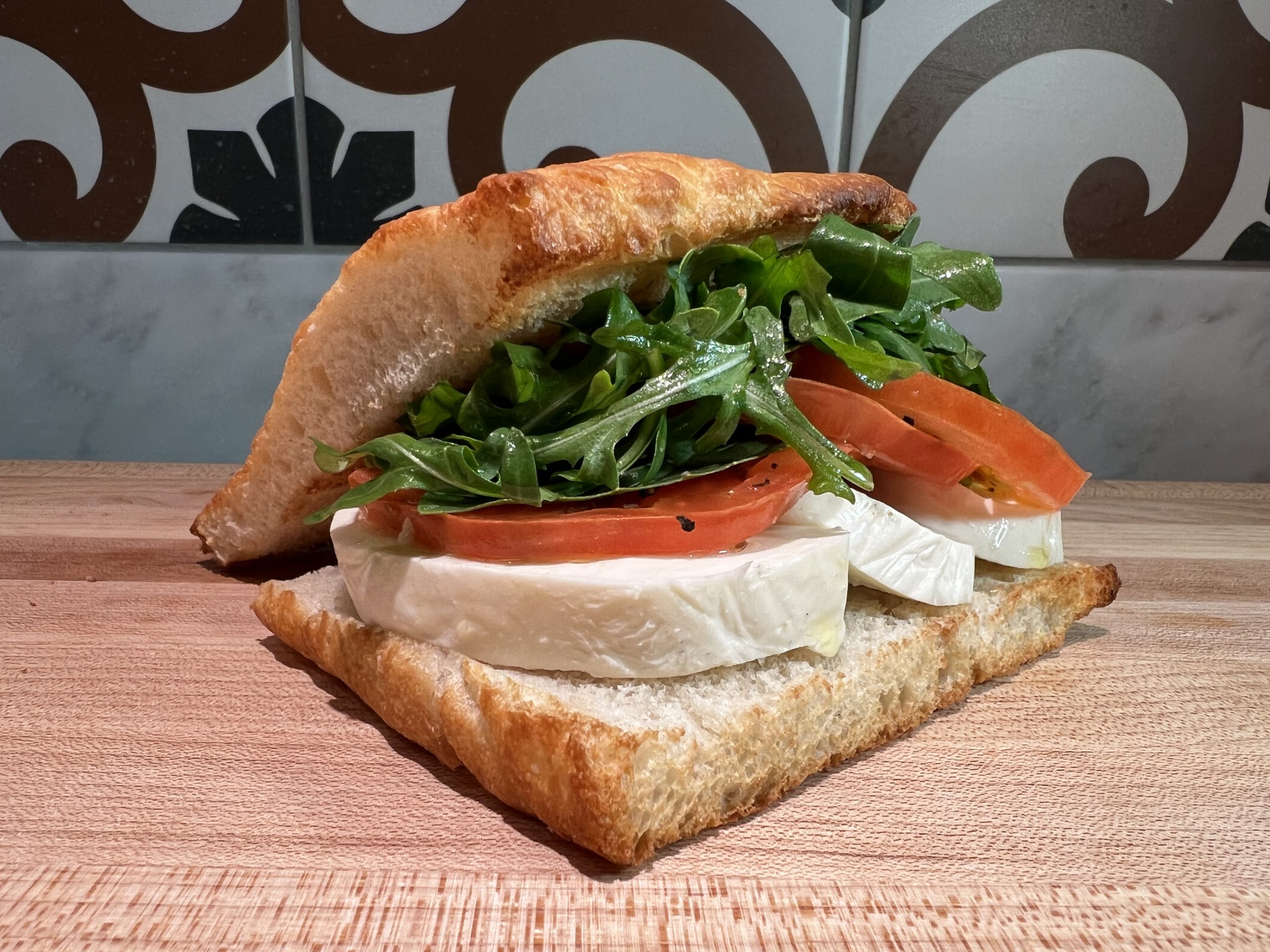 Boss Café Opens in Las Vegas - GoVisit.Guide