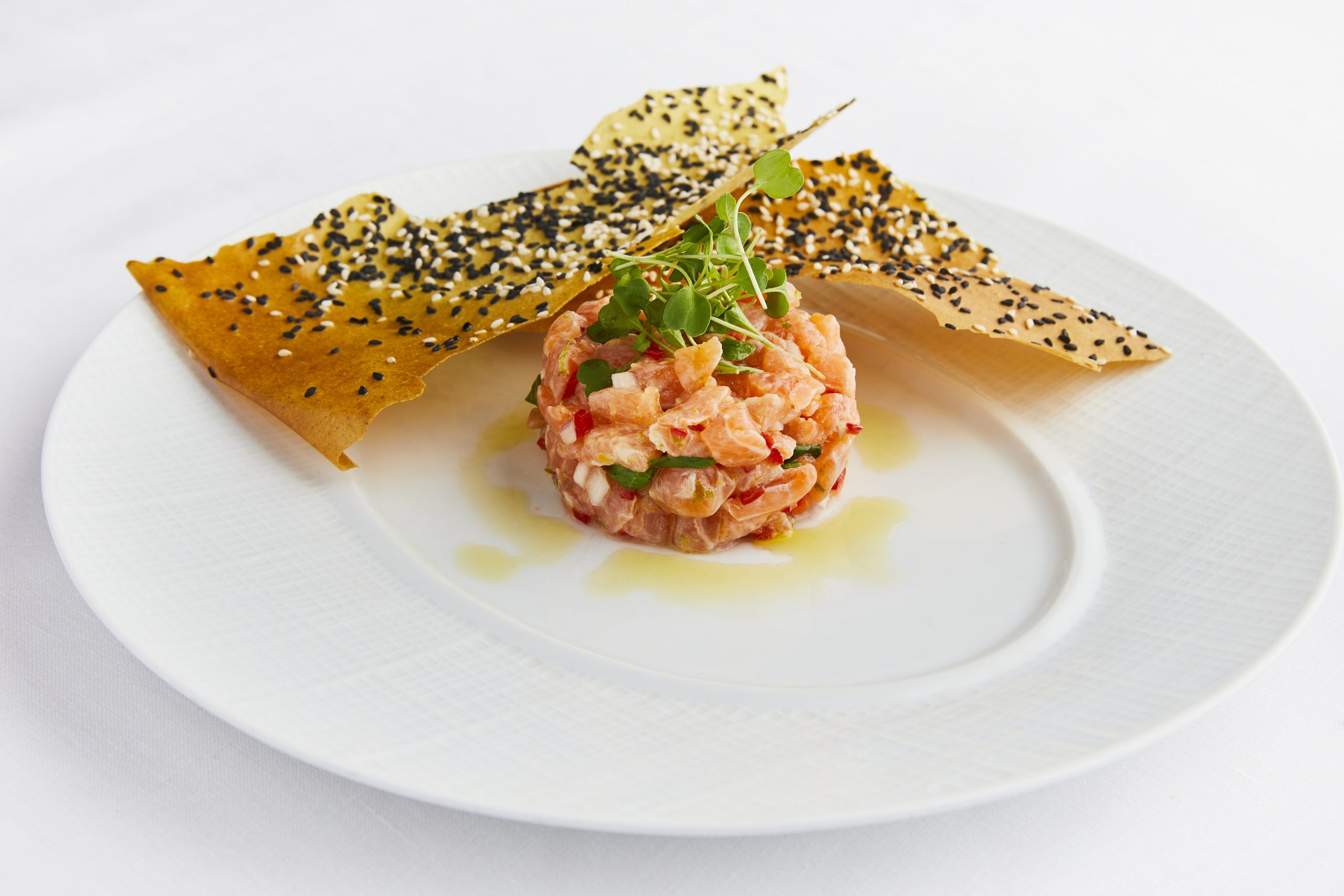 Great Greek Restaurants in New York City - GoVisit.Guide