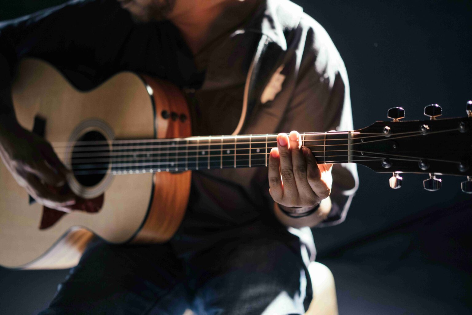 Discovering the Best Live Music Venues in Los Angeles - GoVisit.Guide
