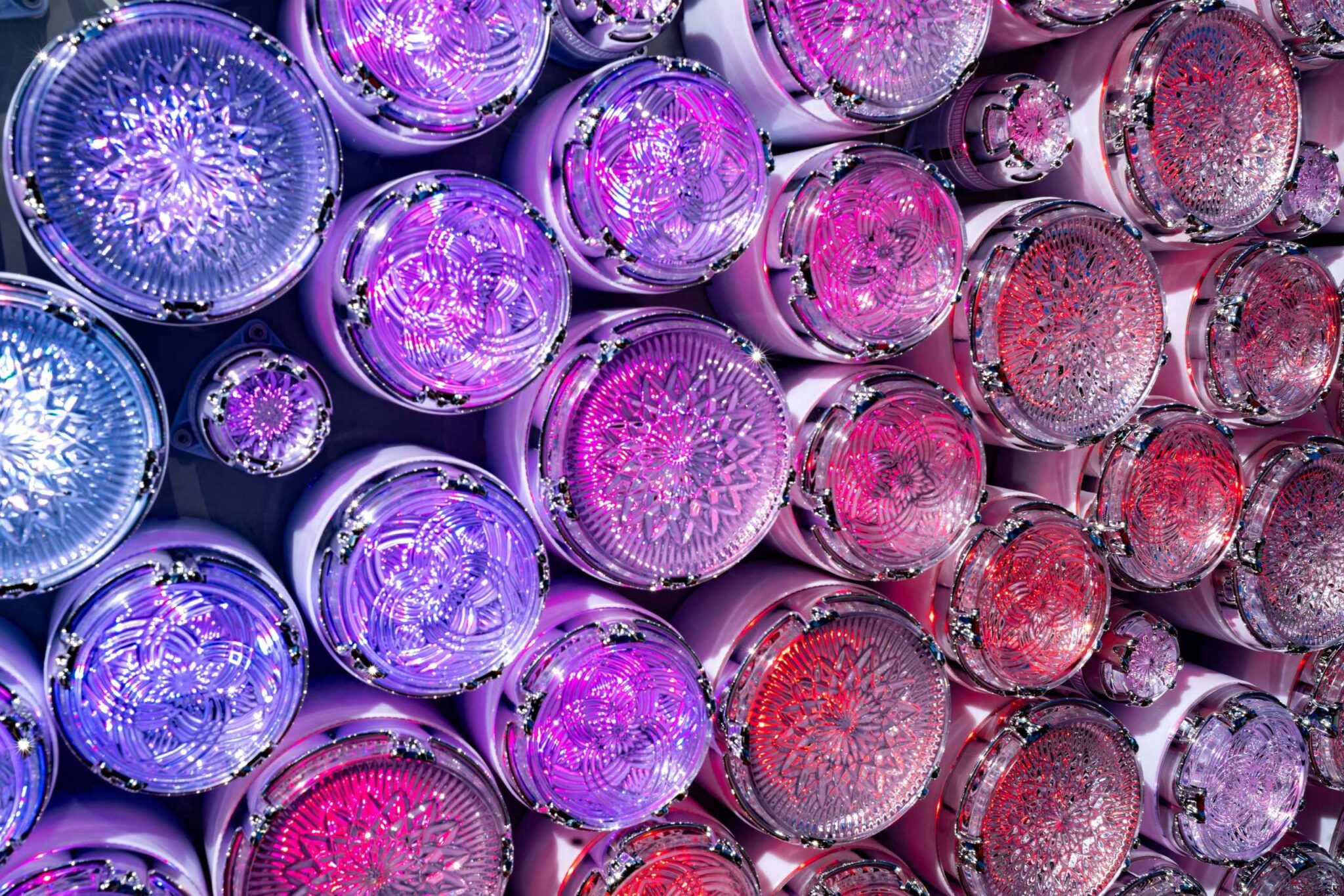 Ultimate Guide to New Year's Eve in Times Square - GoVisit.Guide