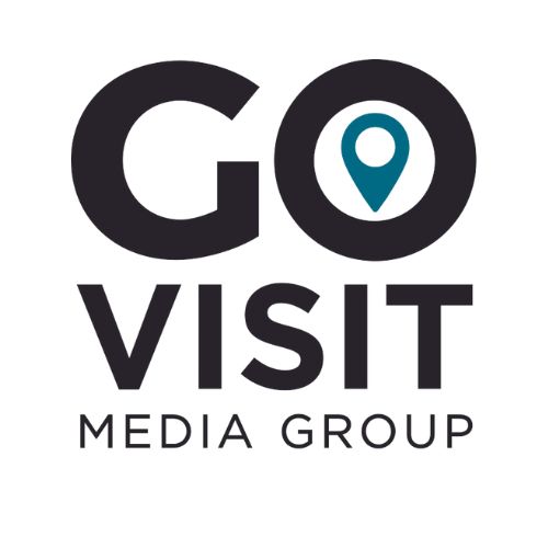 Japaneiro - GoVisit.Guide