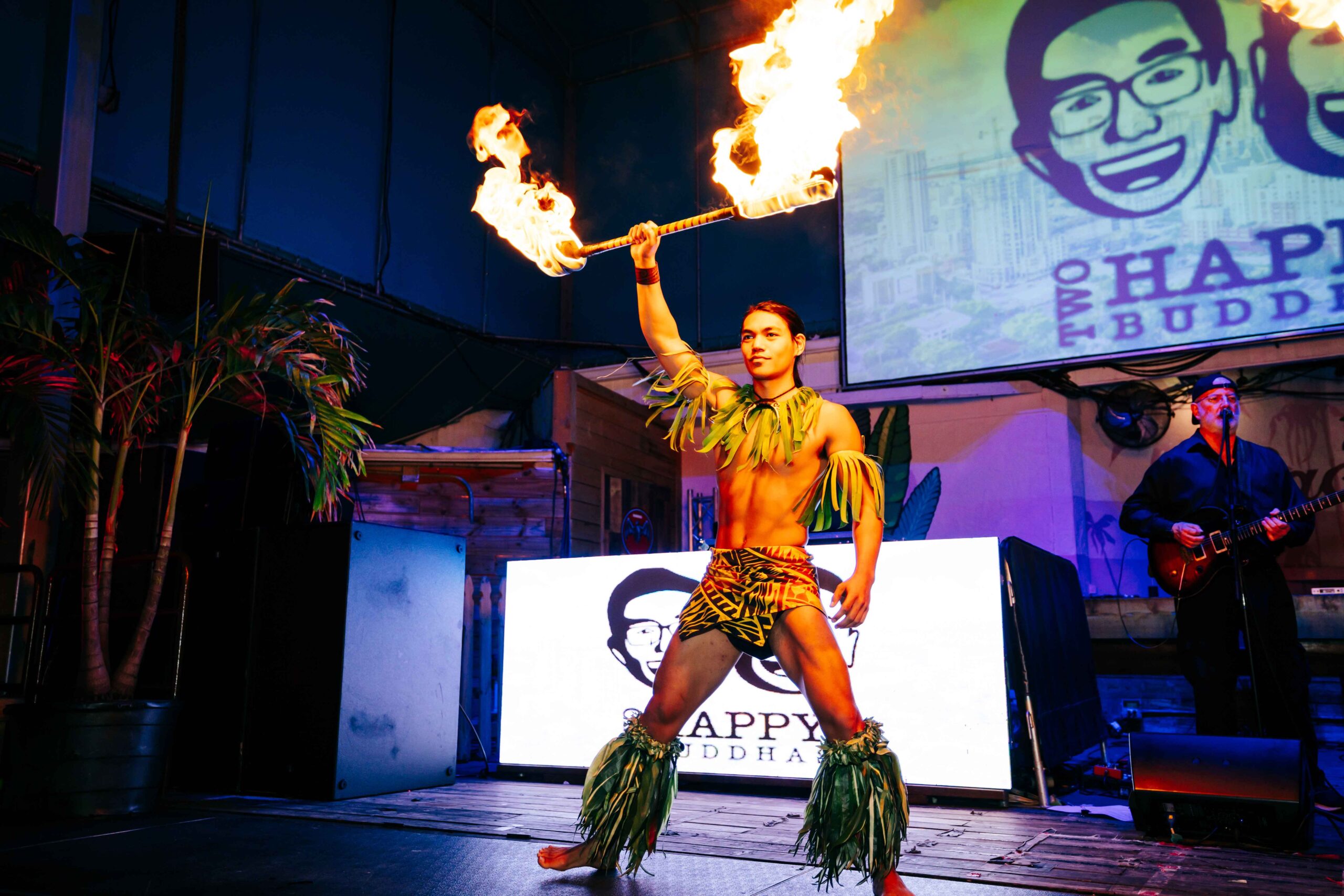 Visit Lauderdale Food & Wine Festival Highlights - GoVisit.Guide